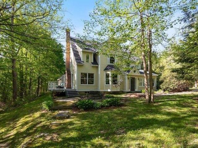 4 bedroom, Williston VT 05495 LS103098675