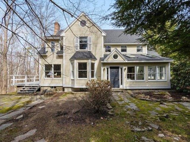 4 bedroom, Williston VT 05495 102026286