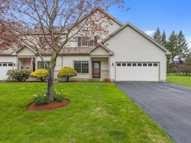 4 bedroom, Williston VT 05495 102725963