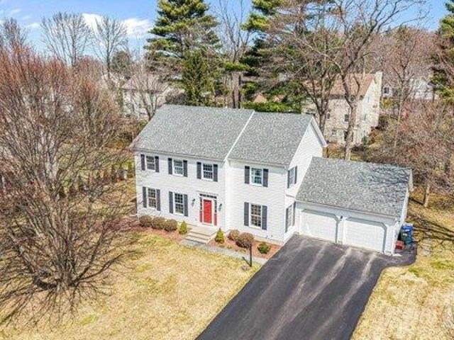 4 bedroom, Williston VT 05495 103162473