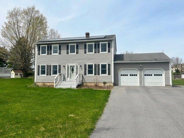 4 bedroom, Williston VT 05495 103126604