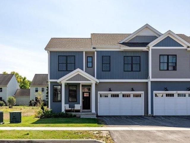 4 bedroom, Williston VT 05495 103967633