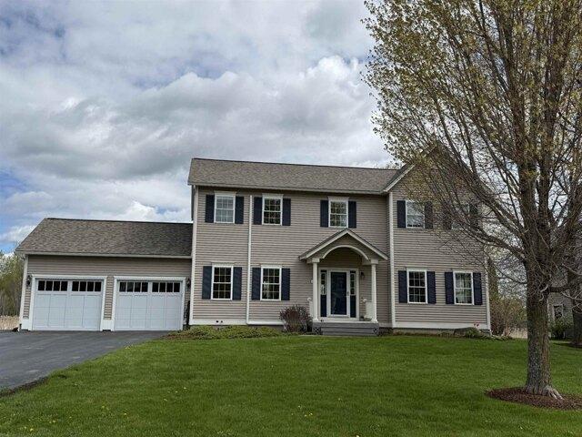 4 bedroom, Williston VT 05495 104477636