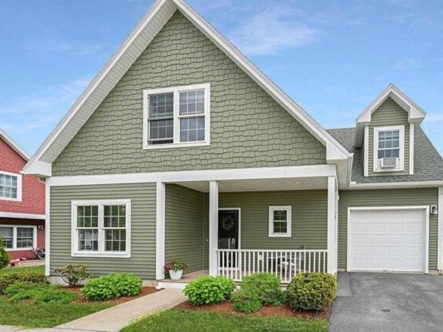 4 bedroom, Williston VT 05495 104478113