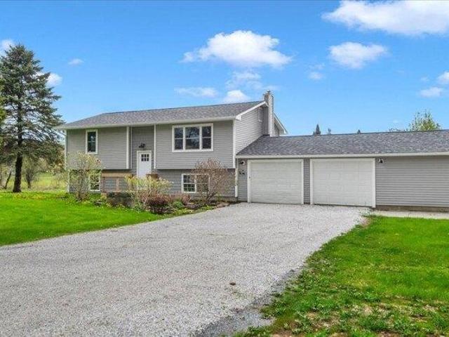 4 bedroom, Williston VT 05495 104478960