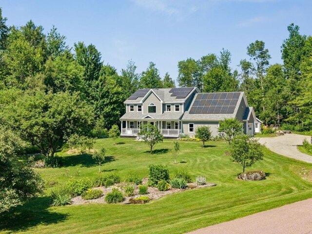 4 bedroom, Williston VT 05495 104511222