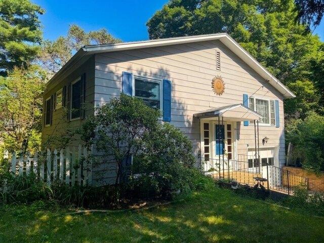 4 bedroom, Williston VT 05495 104512722