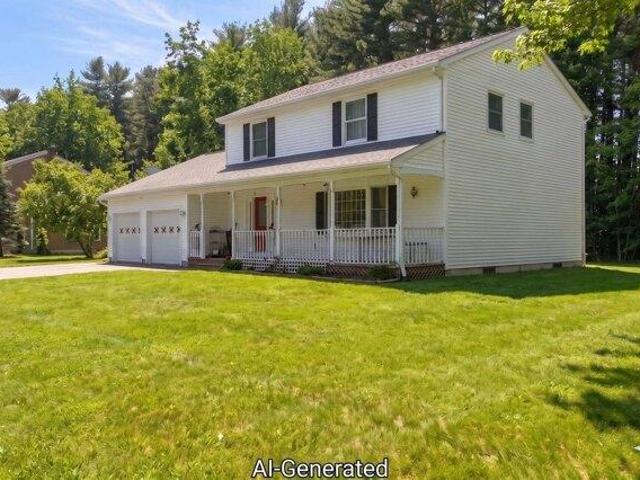 4 bedroom, Williston VT 05495 104760396