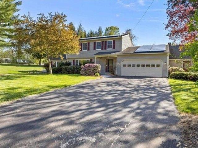 4 bedroom, Williston VT 05495 104834178