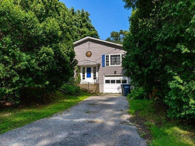 4 bedroom, Williston VT 05495 105126063