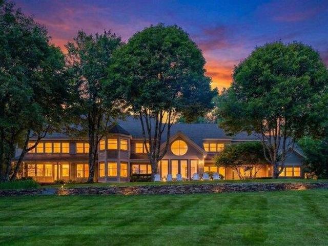 4 bedroom, Wilmot NH 03287 104570302