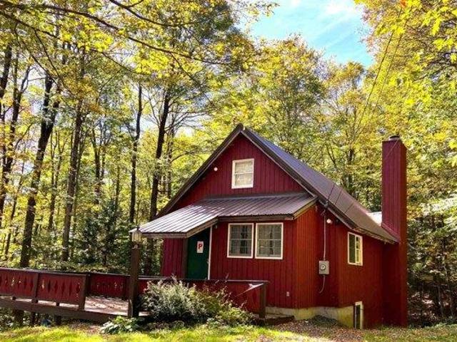 4 bedroom, Wilmington VT 05363 102583591