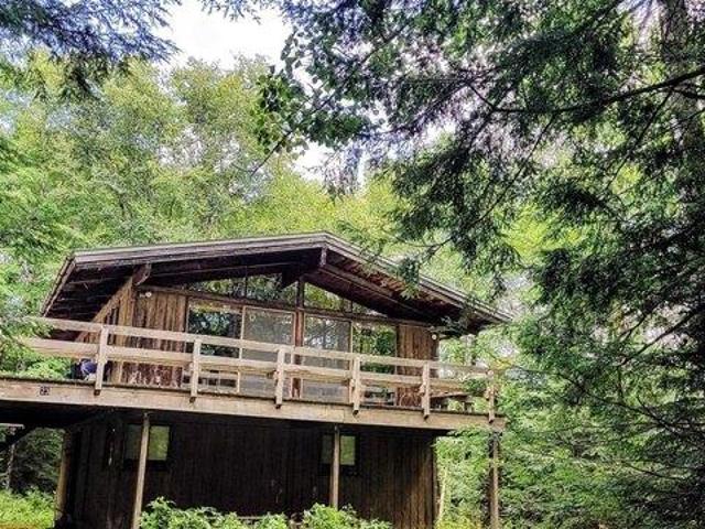 4 bedroom, Wilmington VT 05363 103126980