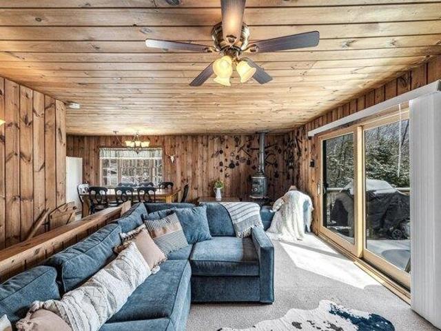 4 bedroom, Wilmington VT 05363 104686621