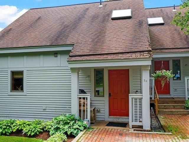 4 bedroom, Wilmington VT 05363 104686642