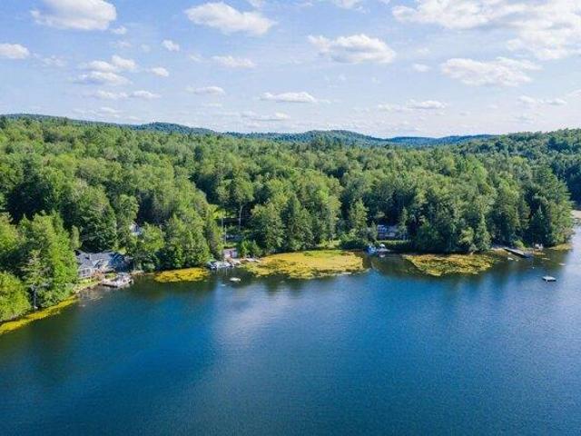 4 bedroom, Wilmington VT 05363 104686771