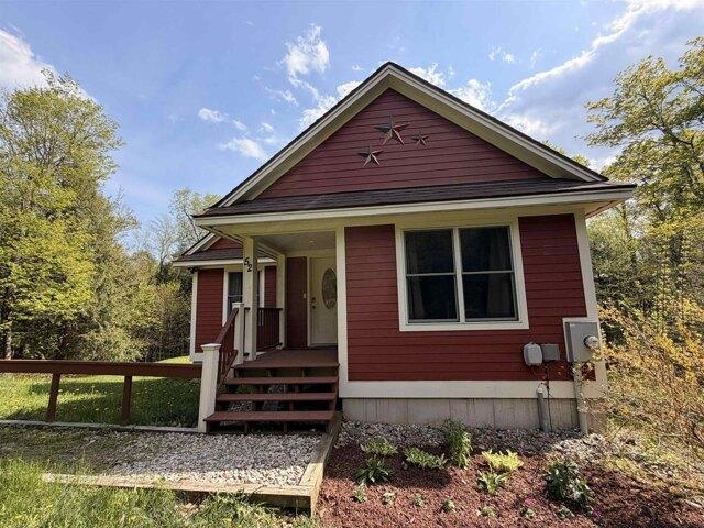 4 bedroom, Wilmington VT 05363 104716072