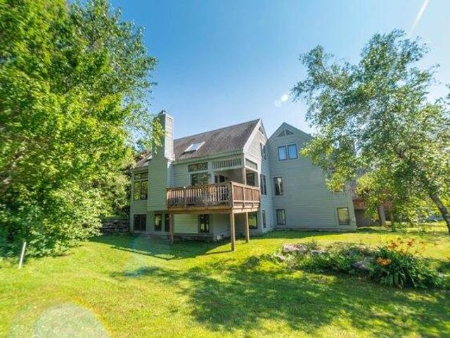 4 bedroom, Wilmington VT 05363 104719117
