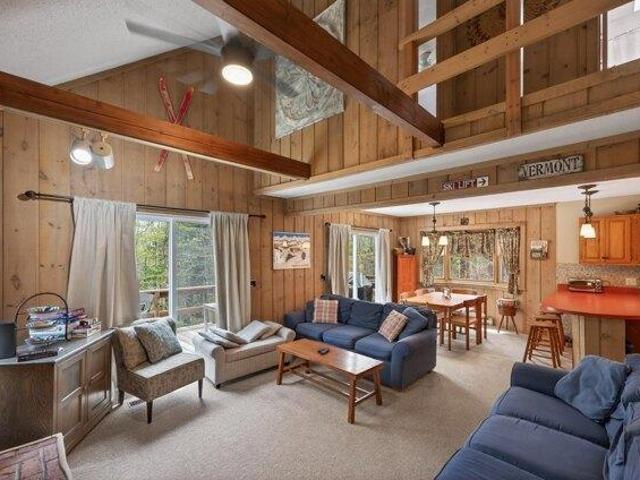 4 bedroom, Wilmington VT 05363 104869781