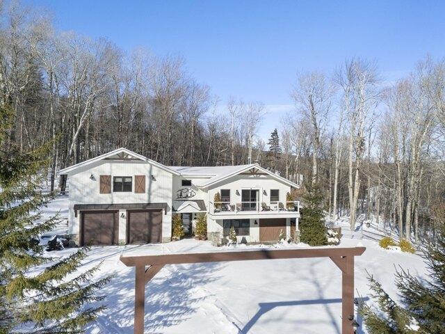 4 bedroom, Wilmington VT 05363 LS101657022