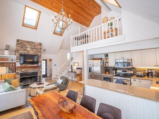 4 bedroom, Wilmington VT 05363 LS101661260