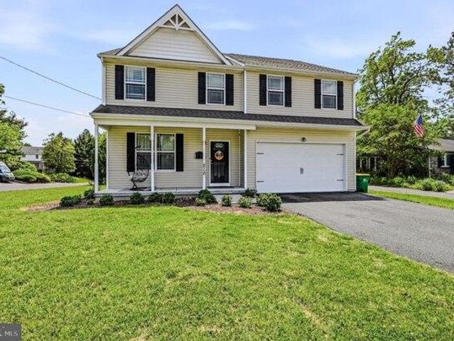 4 bedroom, Wilmington DE 19804 104907222