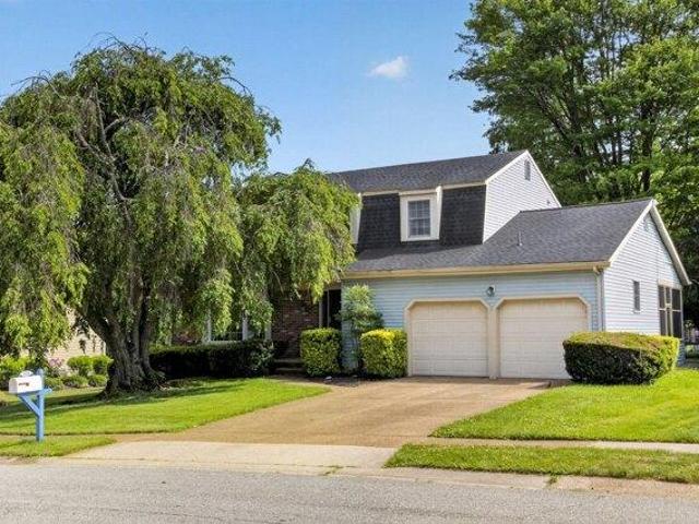 4 bedroom, Wilmington DE 19810 103623692