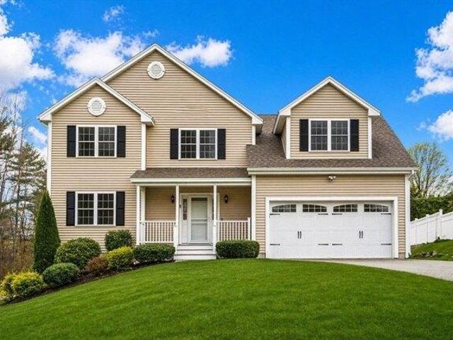 4 bedroom, Wilmington MA 01887 101799636