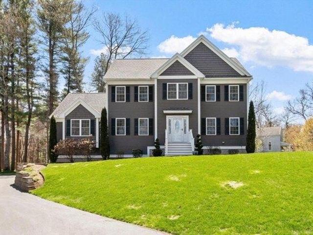 4 bedroom, Wilmington MA 01887 101957334