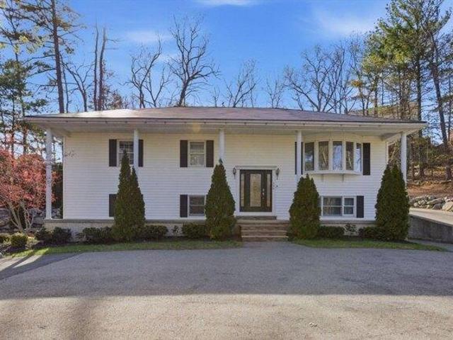 4 bedroom, Wilmington MA 01887 101958394