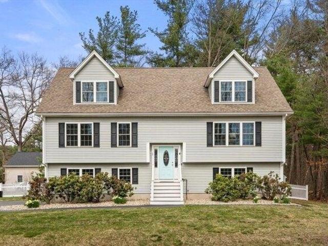 4 bedroom, Wilmington MA 01887 102410918