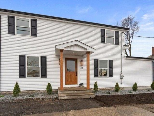 4 bedroom, Wilmington MA 01887 102412711