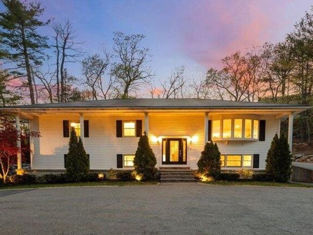 4 bedroom, Wilmington MA 01887 102762236