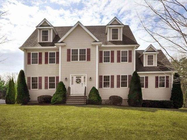 4 bedroom, Wilmington MA 01887 102029717