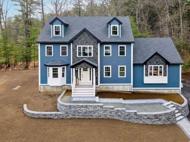 4 bedroom, Wilmington MA 01887 102218586