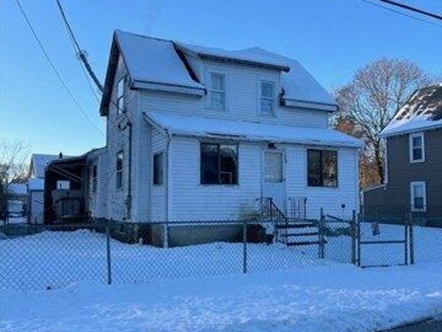4 bedroom, Wilmington MA 01887 102343739