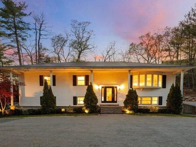 4 bedroom, Wilmington MA 01887 102344901