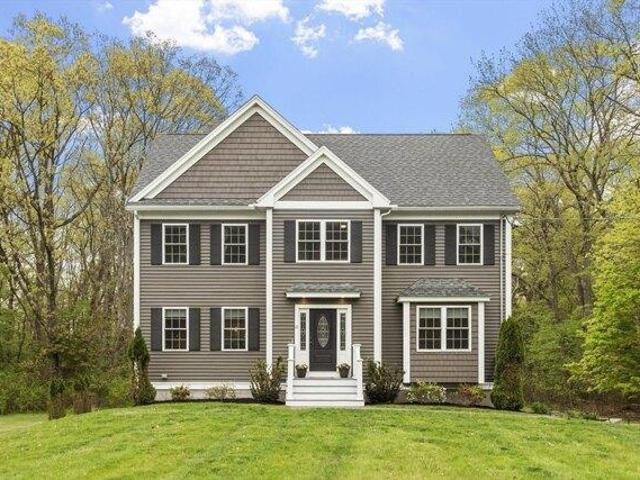 4 bedroom, Wilmington MA 01887 102345464