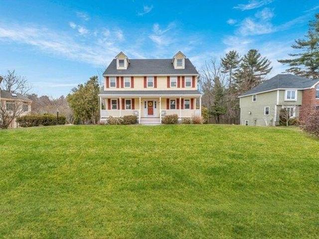 4 bedroom, Wilmington MA 01887 102345891