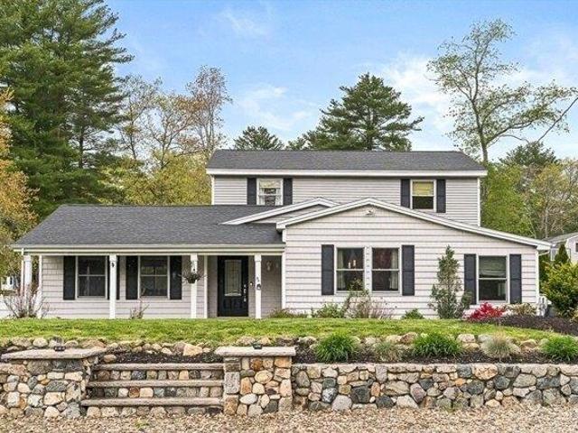 4 bedroom, Wilmington MA 01887 102345038