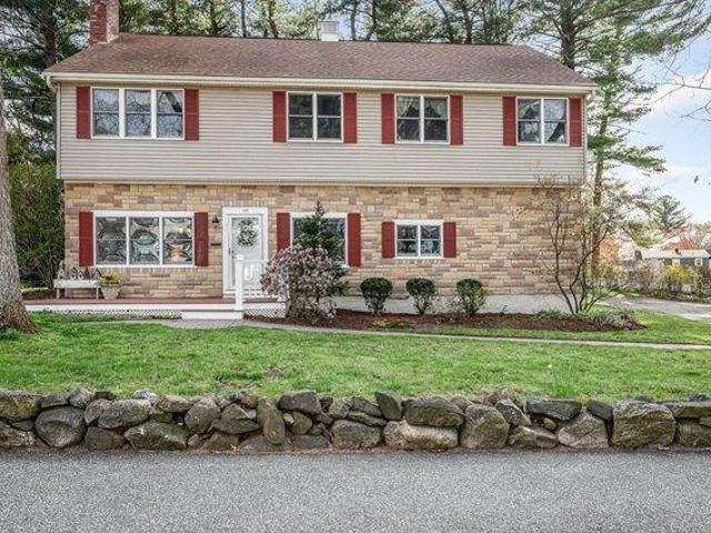 4 bedroom, Wilmington MA 01887 102345247