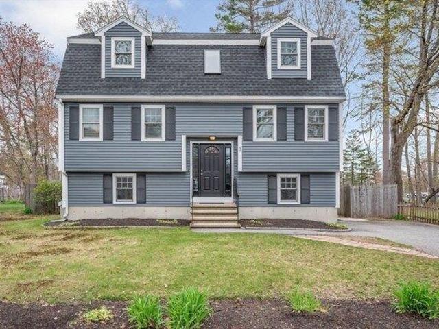 4 bedroom, Wilmington MA 01887 102346168