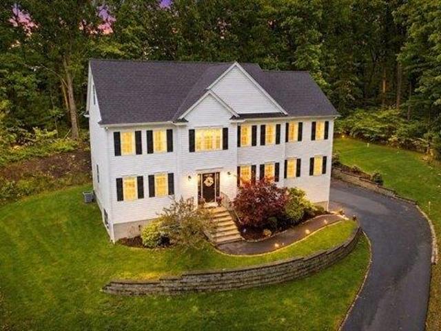 4 bedroom, Wilmington MA 01887 103496217