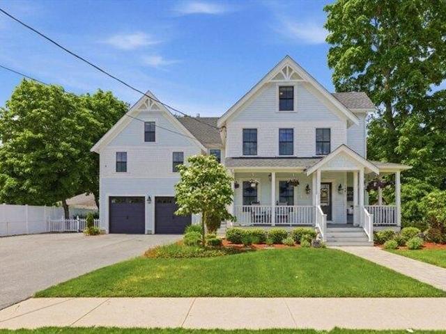4 bedroom, Wilmington MA 01887 103158921