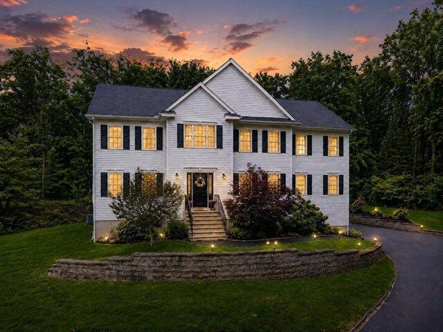 4 bedroom, Wilmington MA 01887 104605548