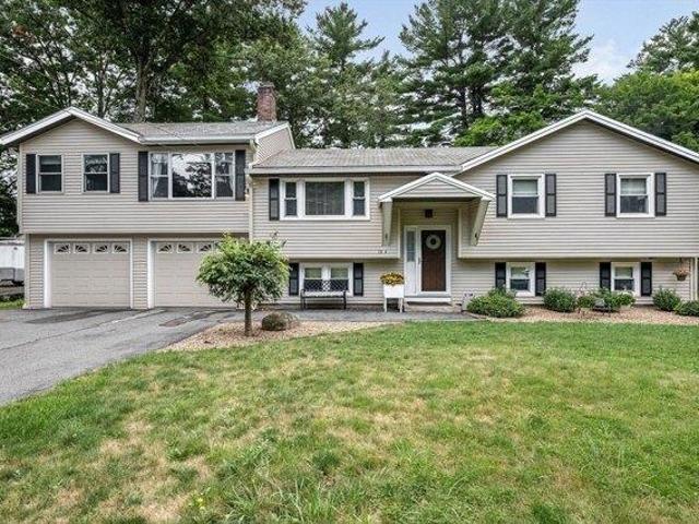 4 bedroom, Wilmington MA 01887 104758485