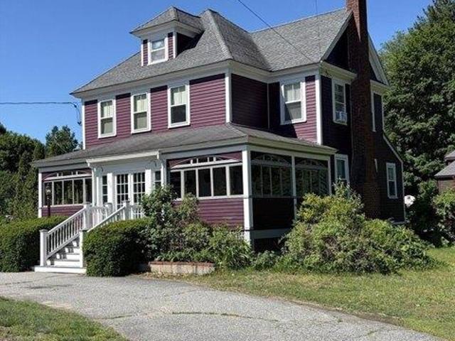 4 bedroom, Wilmington MA 01887 104761290
