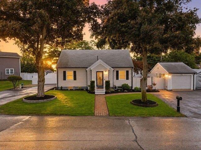 4 bedroom, Wilmington MA 01887 105080769