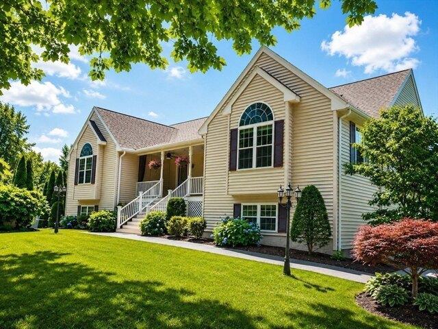 4 bedroom, Wilmington MA 01887 105109385