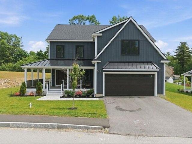 4 bedroom, Wilmington MA 01887 105125992